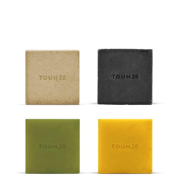 TOUN28 – Conscious Beauty | 日本公式販売店 – TOUN28 日本公式販売店